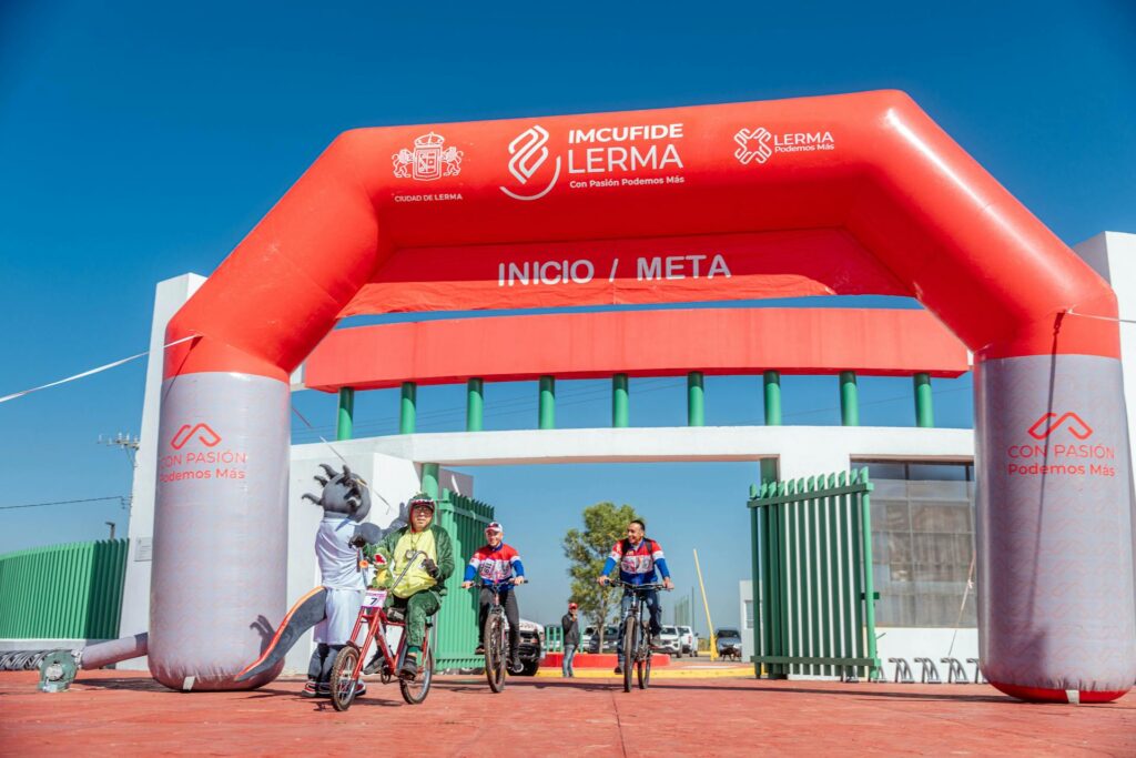 How an Inflatable Entry Arch Can Simplify Your Event Setup: A Practical ...